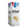 ADEK FORTE JARABE ETHICAL – Farmacia Don FIlo